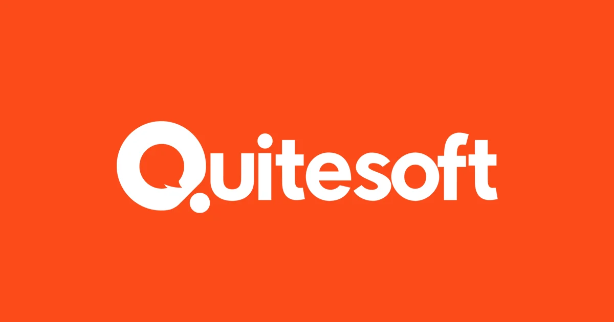 Digital Marketing Agency | Website Designers - Quitesoft